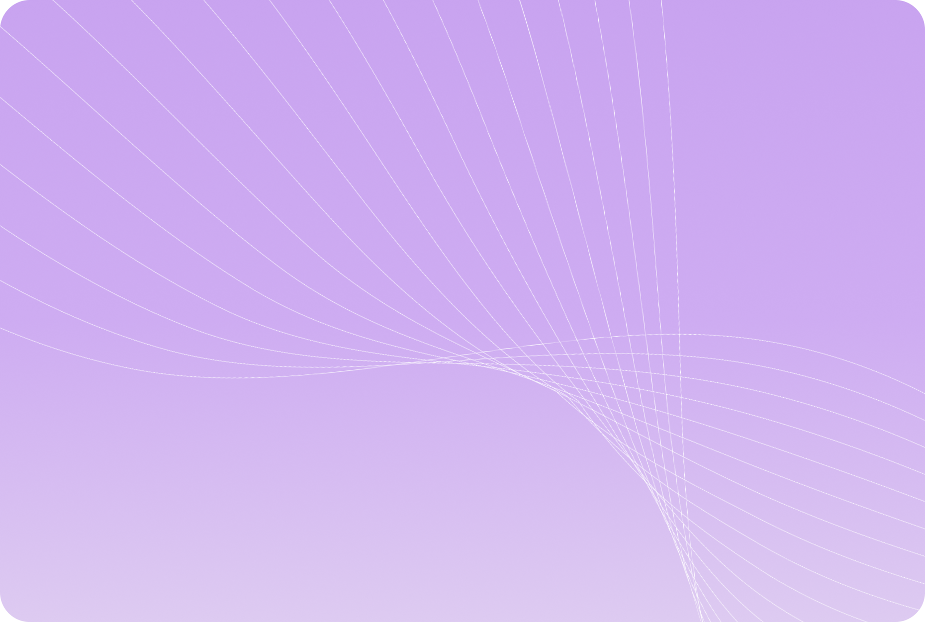 Advanced CRM Integration & Admin Tools | Starling AMS