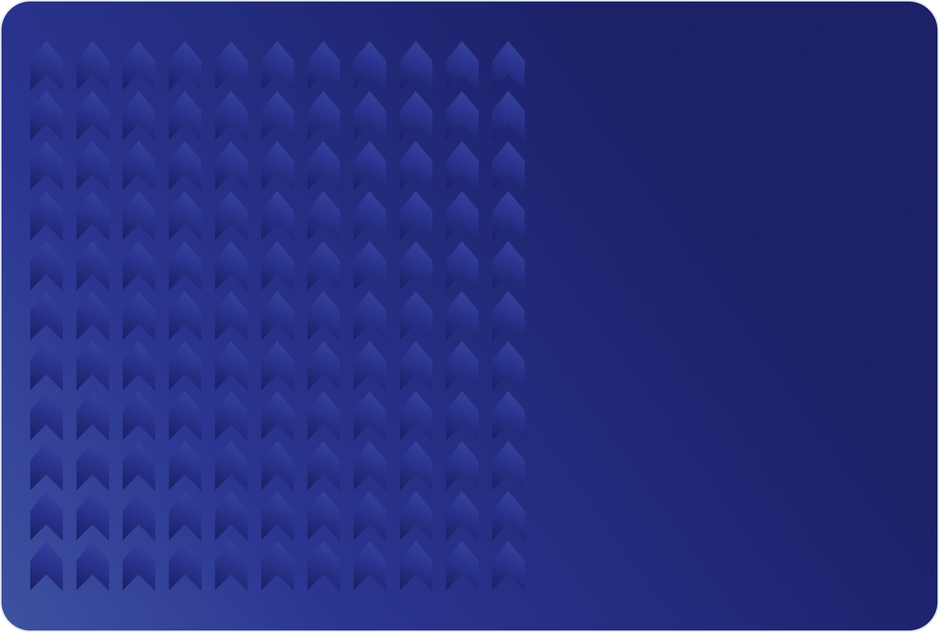 Advanced CRM Integration & Admin Tools | Starling AMS