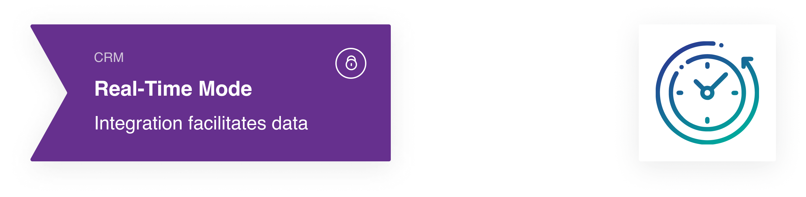 Advanced CRM Integration & Admin Tools | Starling AMS