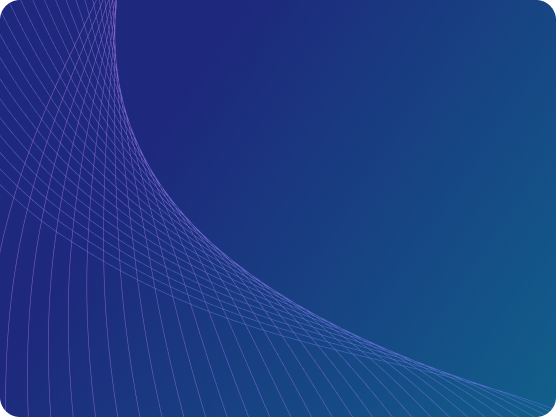 Advanced CRM Integration & Admin Tools | Starling AMS