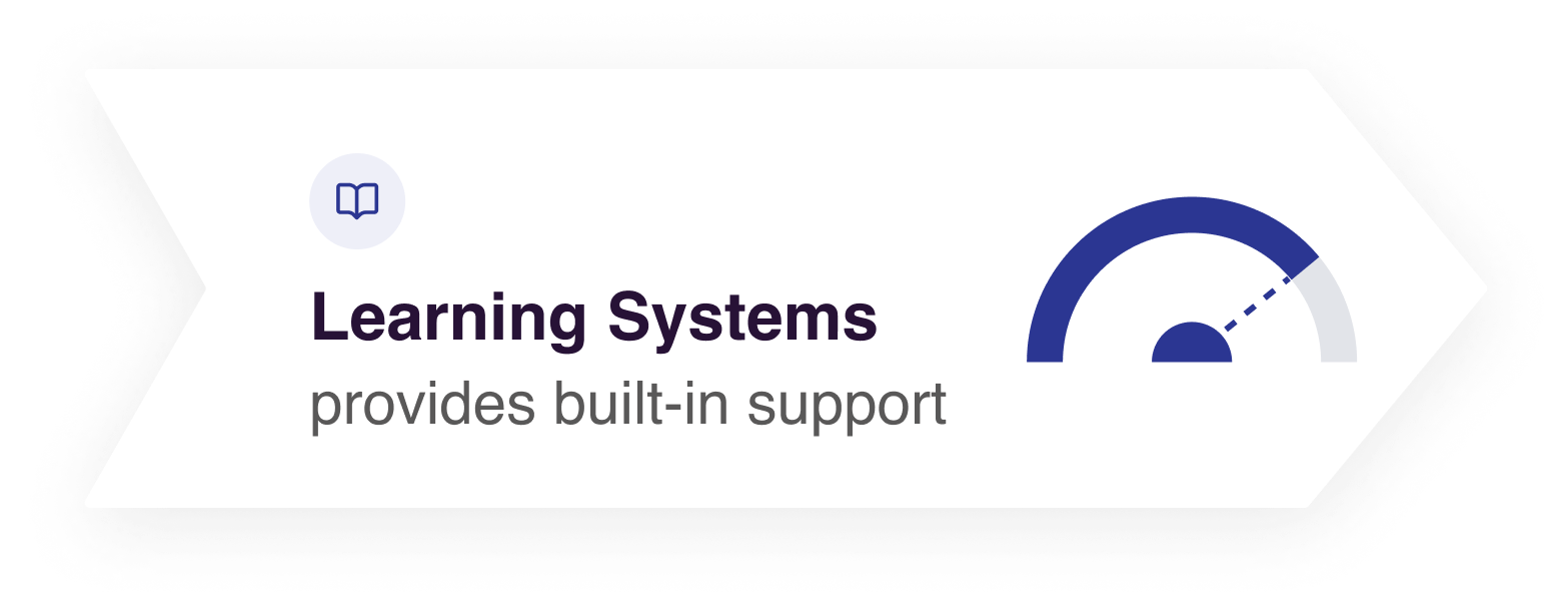 Manage Certifications & Courses Easily | Starling AMS